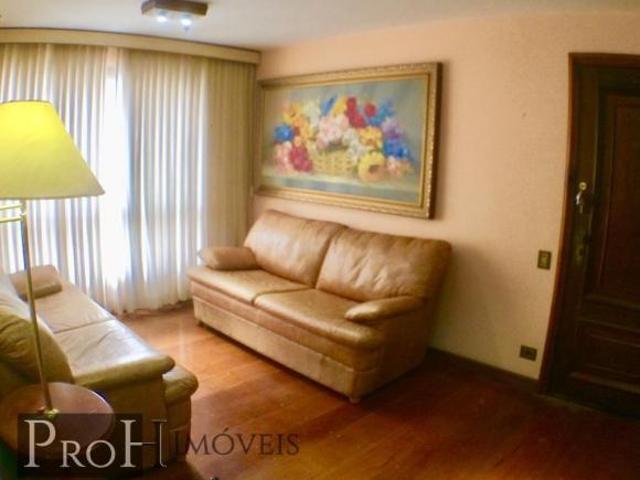 Apartamento em Santa Cecília, São Paulo/SP de 85m² 2 quartos à venda por R$ 1.000.000,00