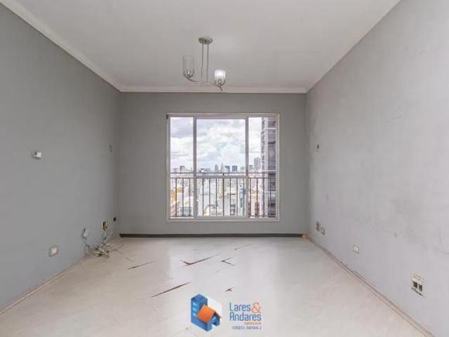 Apartamento em Santa Cecília, São Paulo/SP de 85m² 2 quartos à venda por R$ 1.150.000,00