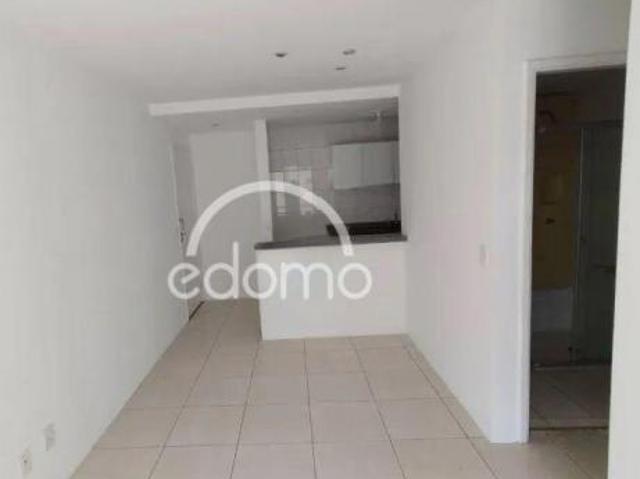 Apartamento em Santa Cecília, São Paulo/SP de 89m² 2 quartos à venda por R$ 680.000,00