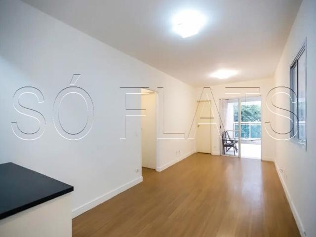 Apartamento em Santa Cecília, São Paulo/SP de 82m² 3 quartos à venda por R$ 979.000,00