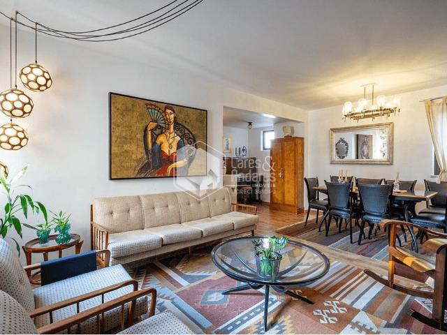 Apartamento em Santa Cecília, São Paulo/SP de 96m² 2 quartos à venda por R$ 1.249.000,00