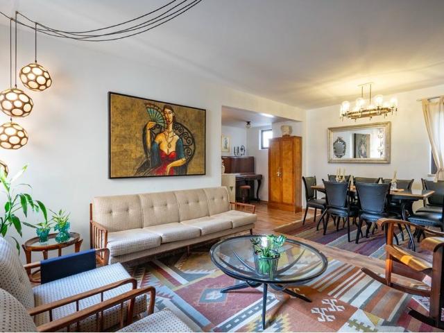 Apartamento em Santa Cecília, São Paulo/SP de 96m² 2 quartos à venda por R$ 1.249.900,00
