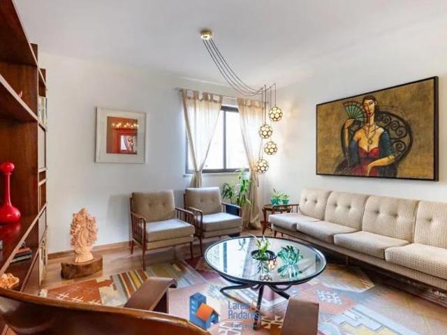 Apartamento em Santa Cecília, São Paulo/SP de 96m² 2 quartos à venda por R$ 1.200.000,00