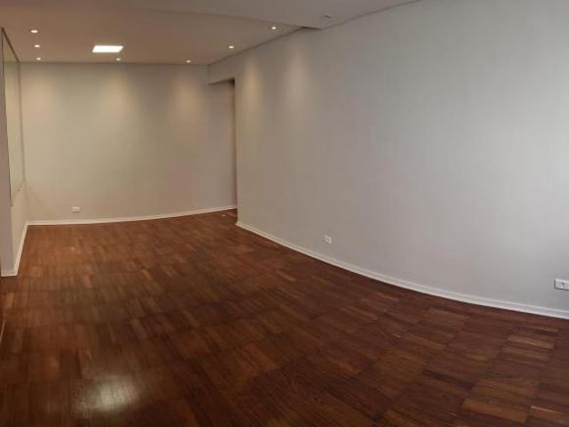 Apartamento em Santa Cecília, São Paulo/SP de 98m² 2 quartos à venda por R$ 1.000.000,00