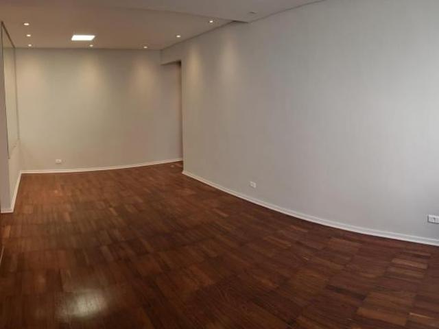 Apartamento em Santa Cecília, São Paulo/SP de 98m² 2 quartos à venda por R$ 1.000.000,00