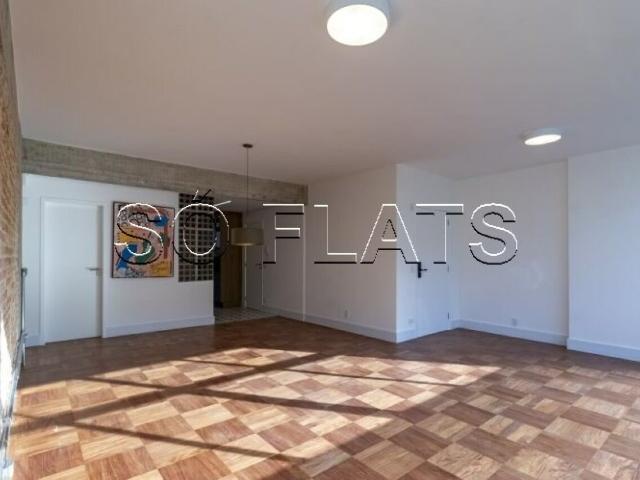 Apartamento em Santa Cecília, São Paulo/SP de 98m² 2 quartos à venda por R$ 1.634.000,00