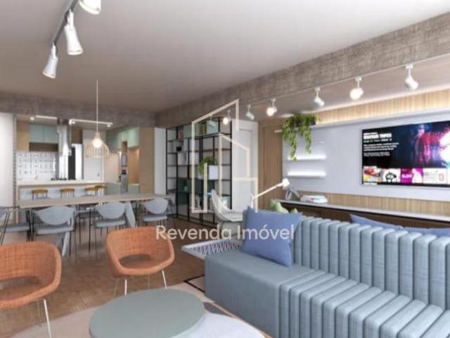 Apartamento em Santa Cecília, 178m², 3 dormitórios