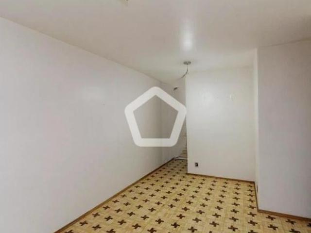 Apartamento em Santa Cecília