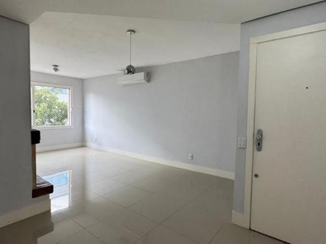 Apartamento em Santa Cecília