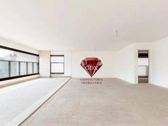 Apartamento em Santa Cecília