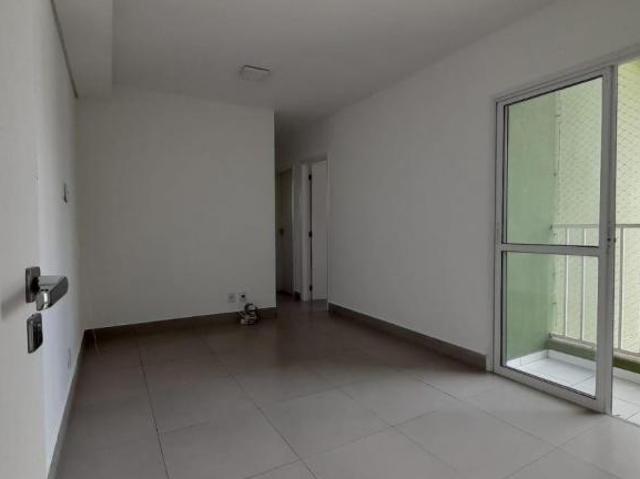 Apartamento em Santa Claudina, Vinhedo/SP de 51m² 2 quartos à venda por R$ 380.000,00