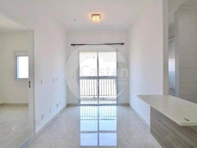 Apartamento em Santa Efigênia