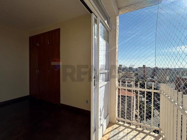 Apartamento em Santa Efigênia, Belo Horizonte/MG de 104m² 3 quartos para locação R$ 3.500,00/mes