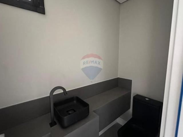 Apartamento em Santa Efigênia, Belo Horizonte/MG de 97m² 3 quartos à venda por R$ 1.200.000,00
