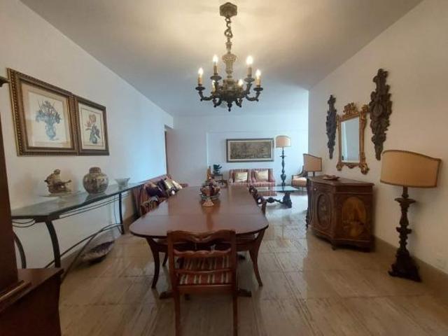 Apartamento em Santa Efigênia, BH