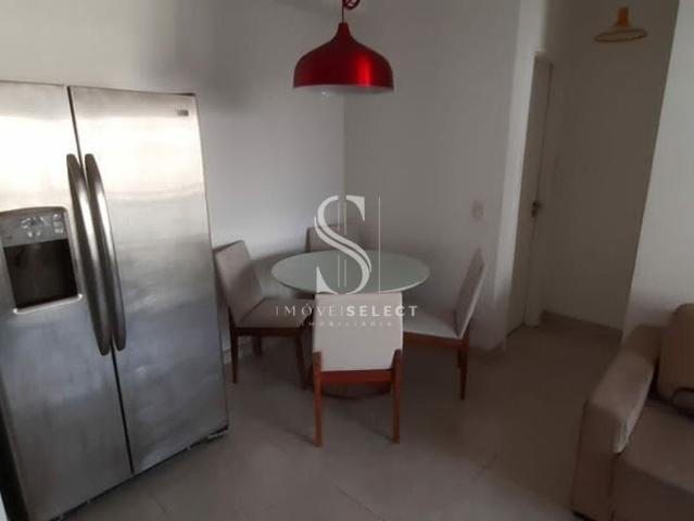 Apartamento em Santa Efigênia, São Paulo/SP de 40m² 1 quartos à venda por R$ 474.000,00