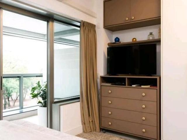 Apartamento em Santa Efigênia, São Paulo/SP de 0m² 1 quartos à venda por R$ 690.000,00 ou para locaç