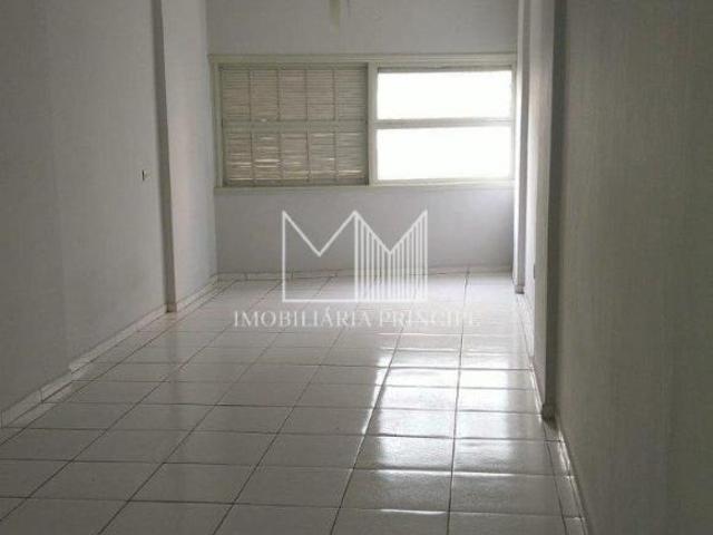 Apartamento em Santa Efigênia, São Paulo/SP de 0m² 1 quartos à venda por R$ 165.000,00 ou para locaç