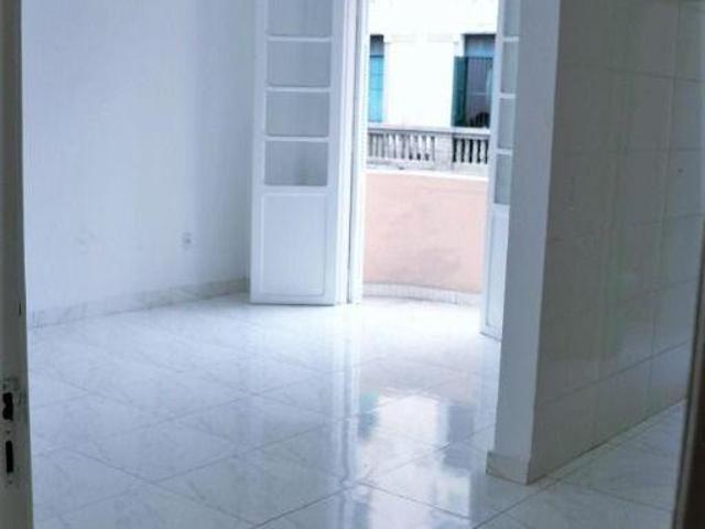 Apartamento em Santa Efigênia, São Paulo/SP de 0m² 1 quartos à venda por R$ 189.900,00