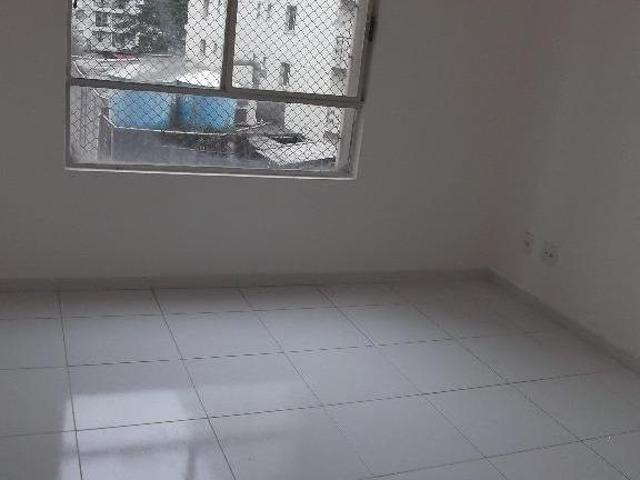 Apartamento em Santa Efigênia, São Paulo/SP de 0m² 1 quartos à venda por R$ 190.000,00