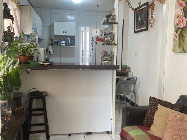 Apartamento em Santa Efigênia, São Paulo/SP de 0m² 1 quartos à venda por R$ 284.900,00