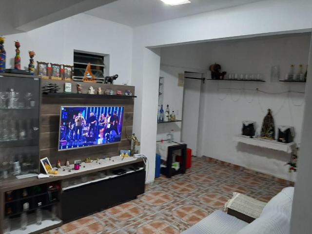 Apartamento em Santa Efigênia, São Paulo/SP de 0m² 2 quartos à venda por R$ 289.900,00