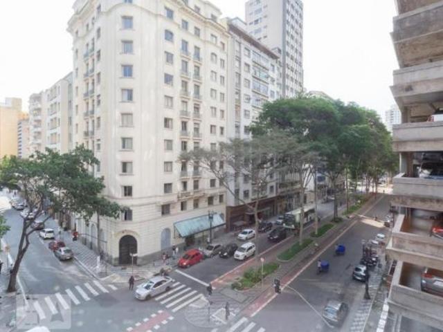 Apartamento em Santa Efigênia, São Paulo/SP de 0m² 2 quartos à venda por R$ 380.000,00