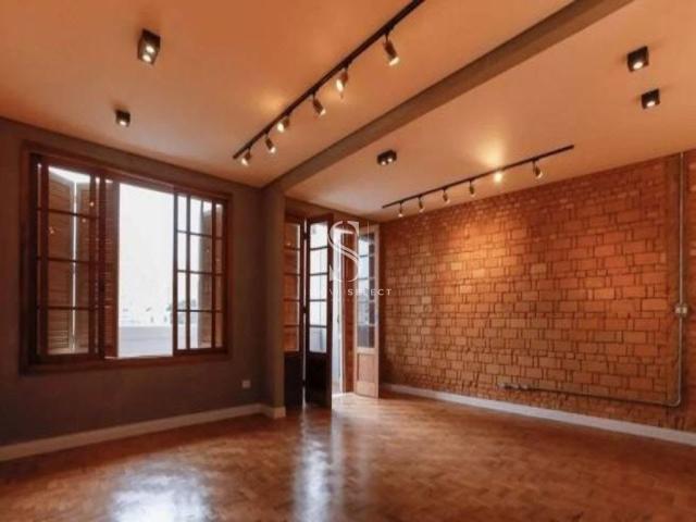 Apartamento em Santa Efigênia, São Paulo/SP de 154m² 2 quartos à venda por R$ 949.900,00