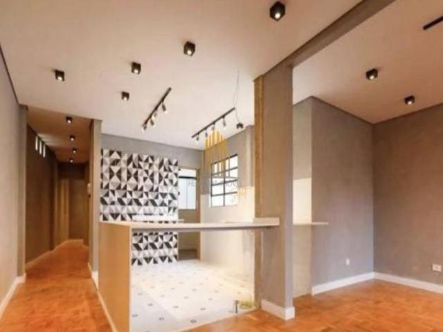 Apartamento em Santa Efigênia, São Paulo/SP de 154m² 2 quartos à venda por R$ 950.000,00