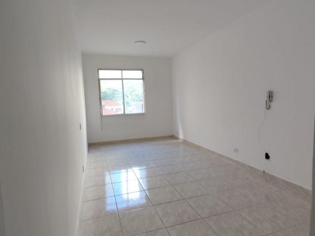 Apartamento em Santa Efigênia, São Paulo/SP de 37m² 1 quartos à venda por R$ 179.000,00