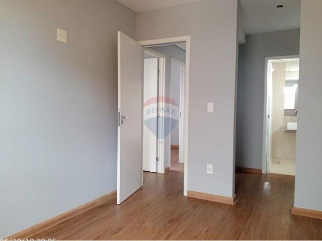 Apartamento em Santa Inês, Belo Horizonte/MG de 140m² 4 quartos à venda por R$ 1.049.900,00