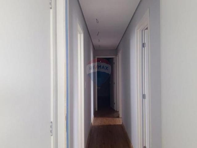 Apartamento em Santa Inês, Belo Horizonte/MG de 140m² 4 quartos à venda por R$ 1.050.000,00