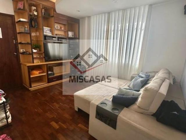 Apartamento em Santa Lúcia, Belo Horizonte/MG de 158m² 3 quartos à venda por R$ 695.000,00