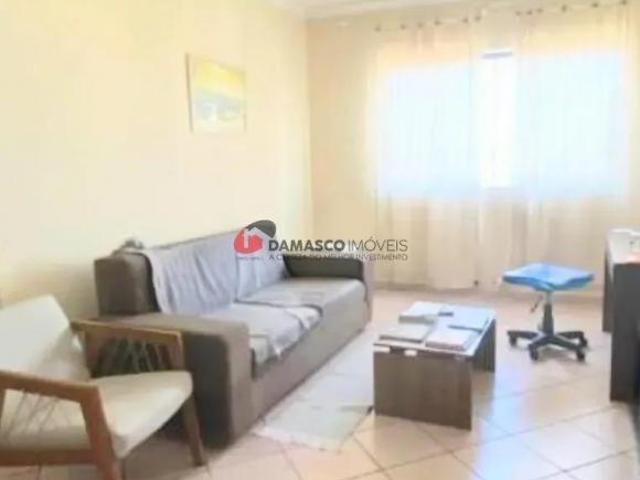Apartamento em Santa Maria