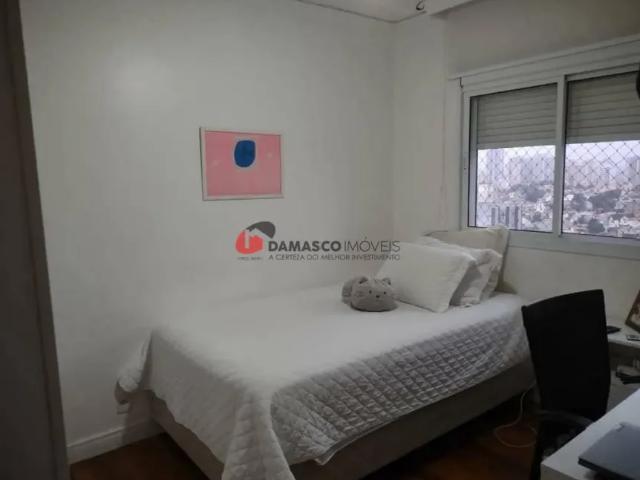 Apartamento em Santa Maria