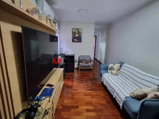Apartamento em Santa Maria