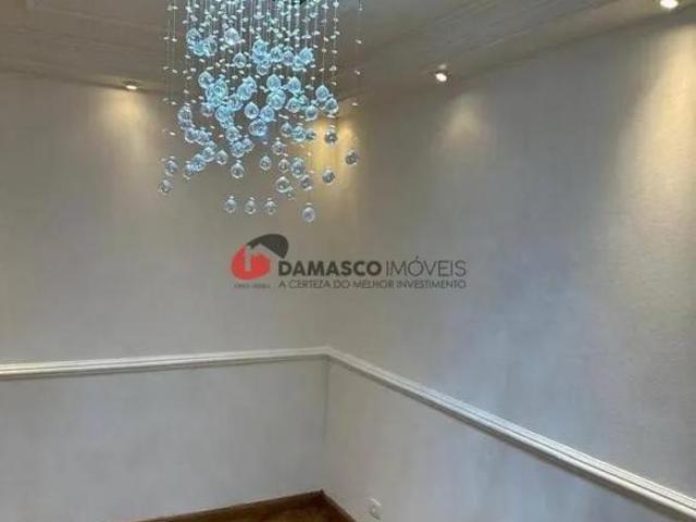Apartamento em Santa Maria