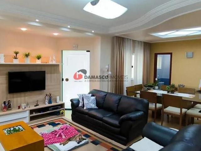 Apartamento em Santa Maria