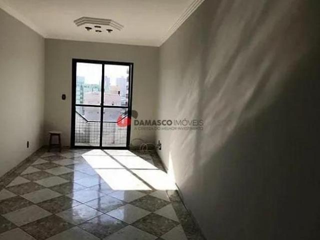 Apartamento em Santa Maria