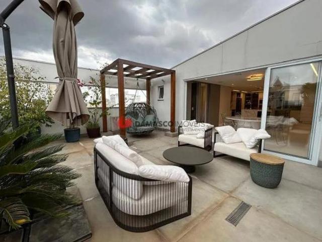 Apartamento em Santa Maria