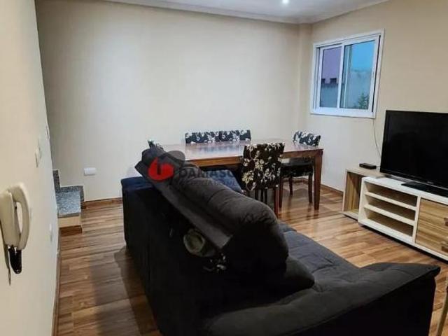 Apartamento em Santa Maria