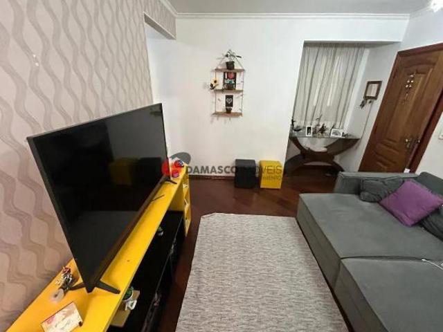 Apartamento em Santa Maria