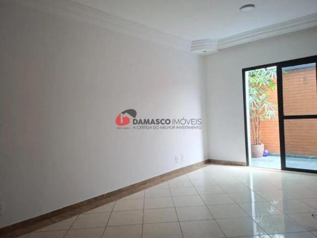 Apartamento em Santa Maria