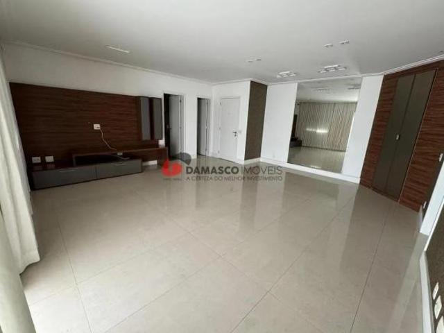Apartamento em Santa Maria