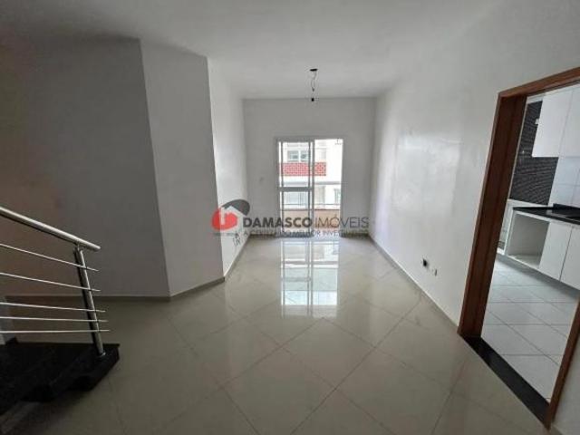 Apartamento em Santa Maria