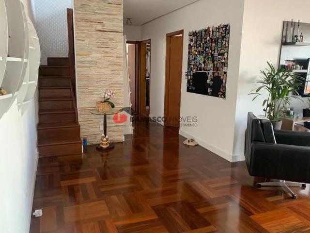 Apartamento em Santa Maria