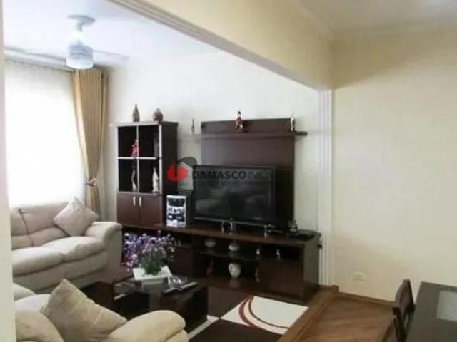 Apartamento em Santa Maria