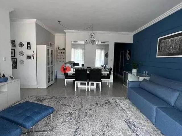 Apartamento em Santa Maria