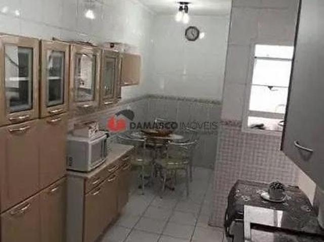 Apartamento em Santa Maria