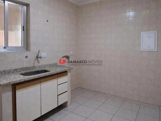 Apartamento em Santa Maria